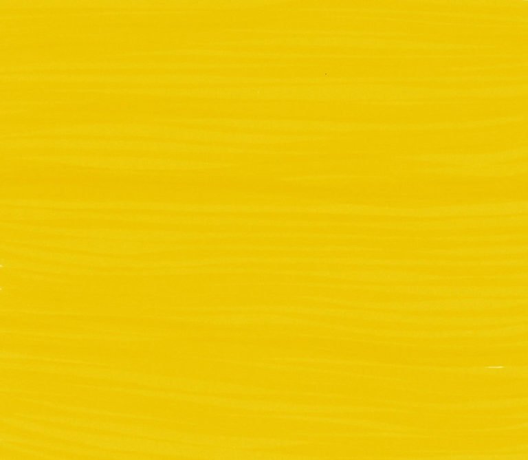 yellow_marker_texture_stock_by_enchantedgal_stock - Markkinointi Nyrönen Oy